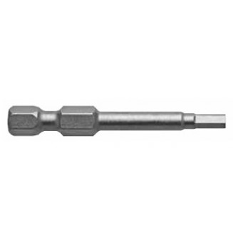 APEX Hex Power Bits - Metric
