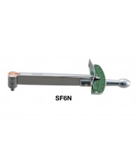 Beam Type Torque Wrench