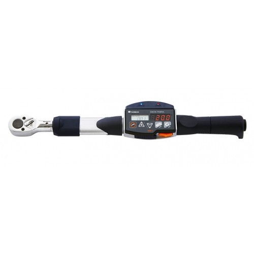 CEM3-BT Digital Torque Wrench Bluetooth®