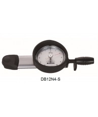 Dial Indicating Torque Wrench