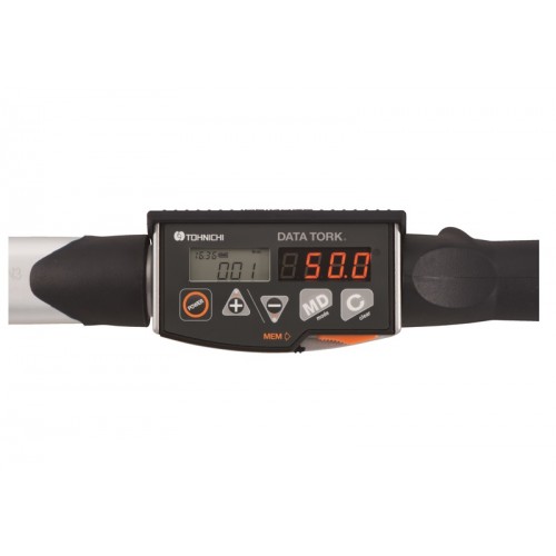 CEM3-G Digital Torque Wrench